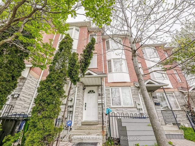 18 Gower St, East York | Terminated, E8289496 | Condos.ca