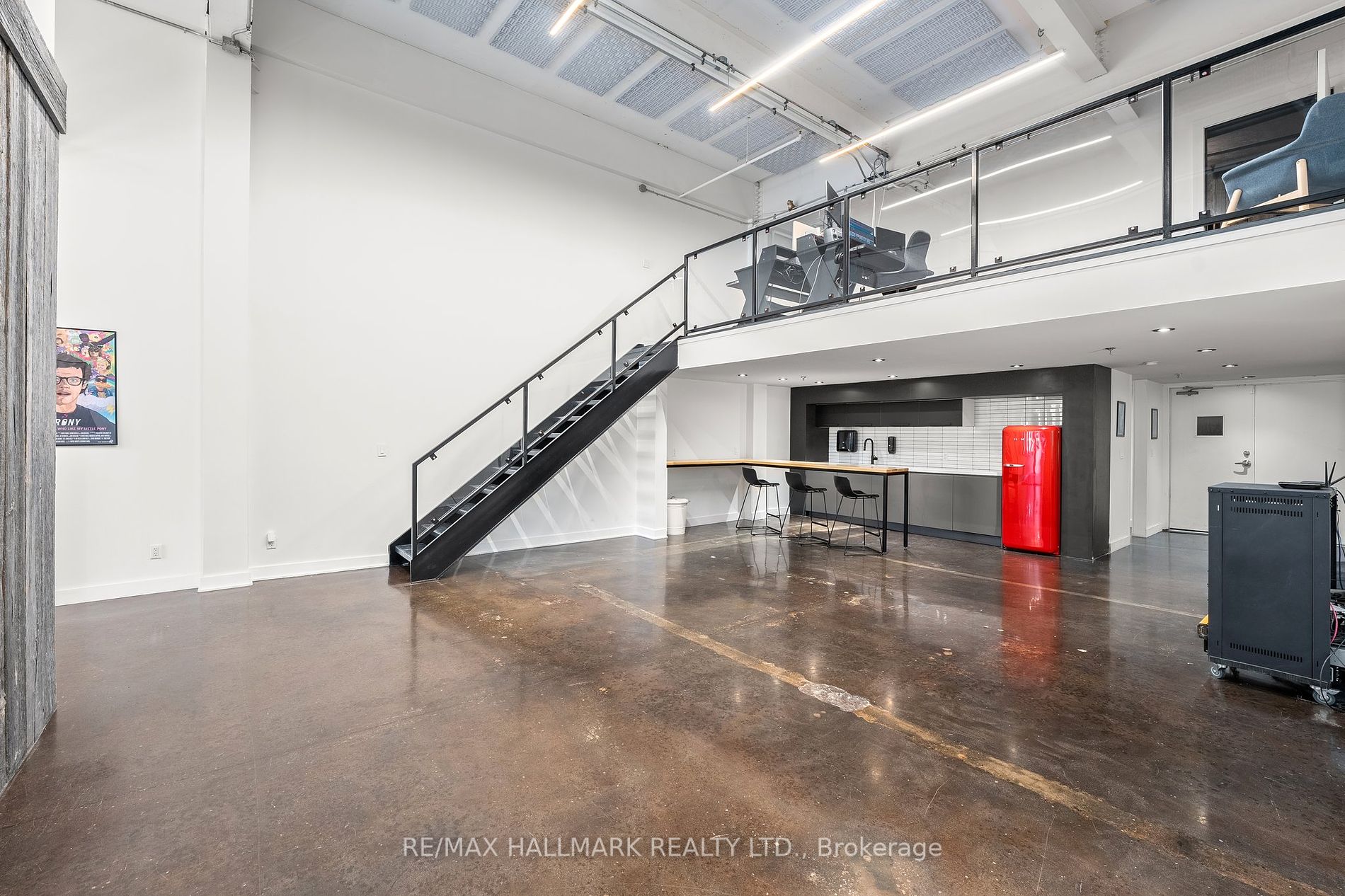 136 - 1173 Dundas St E, Toronto | Terminated, E8308654 | Property.ca