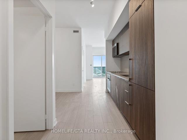 2909 - 2033 Kennedy Rd, Scarborough | For Rent @ $2,500 | Property.ca