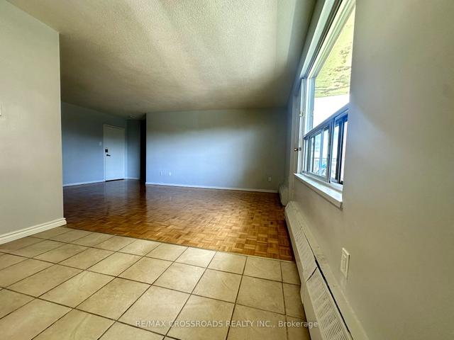 1181 Ellesmere Rd, Scarborough, ON | Condos.ca