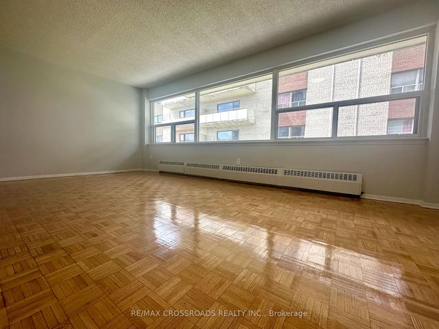 1191 Ellesmere Rd, Scarborough, ON | Condos.ca