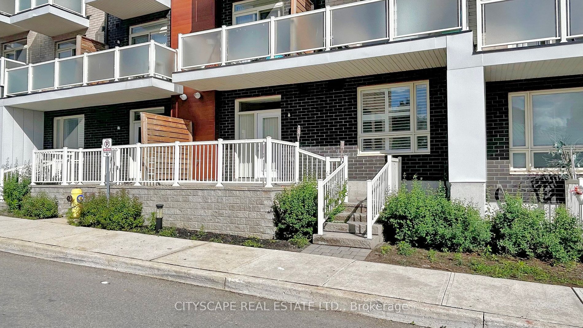 80 - 1357 Neilson Rd W, Scarborough | Sold, E8428514 | Condos.ca