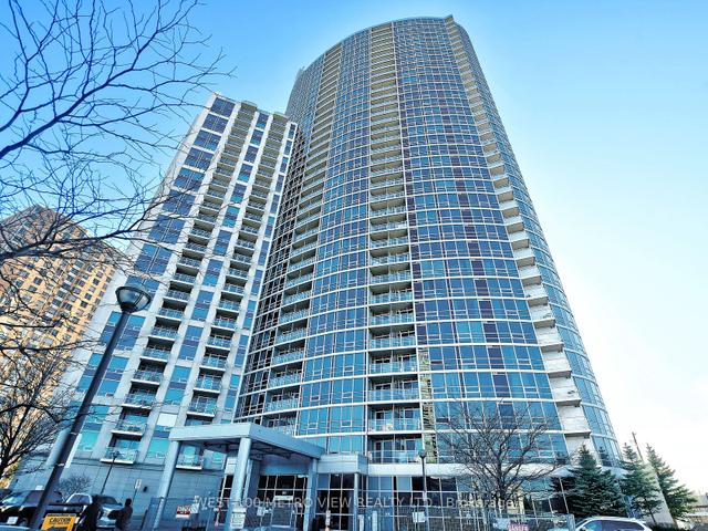 83 Borough Dr | 360 at the City Centre Condos | 5 Condos for Sale & 5 ...