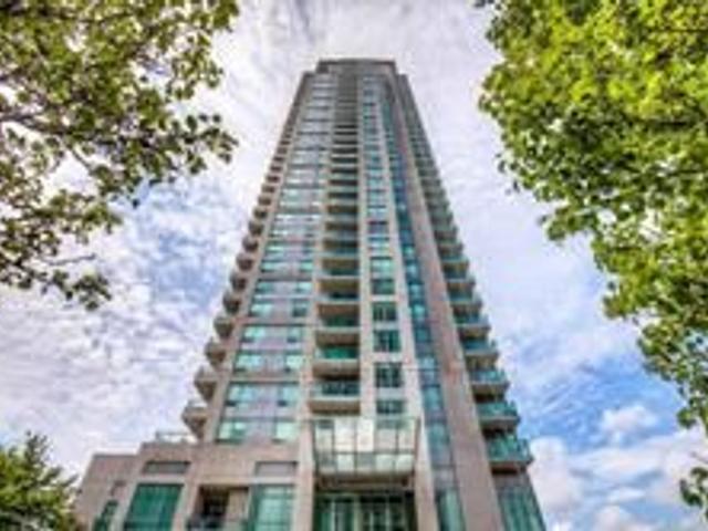 1809 - 50 Brian Harrison Way, Scarborough | Leased, E8470434 | Condos.ca