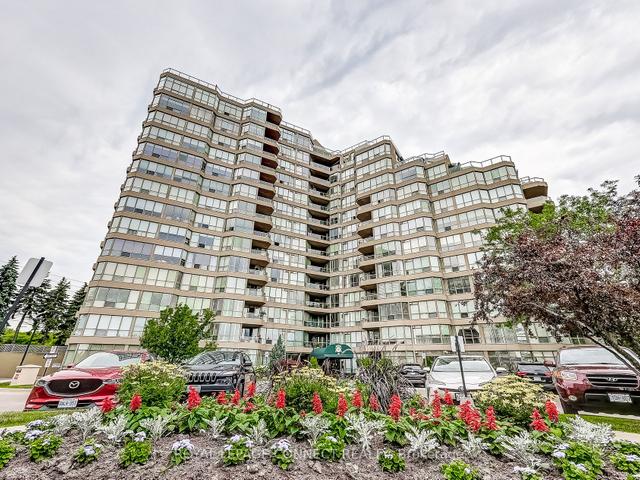 20 Guildwood Pkwy | Gates of Guildwood Condos | 2 Condos for Sale ...