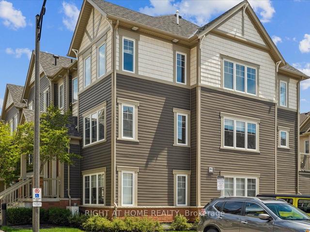 90 - 2500 Hill Rise Crt, Oshawa | For Sale @ $610,000 | Property.ca