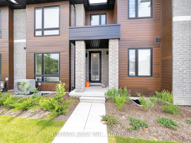 16 Klein Way, Whitby | Terminated, E9017908 | Condos.ca