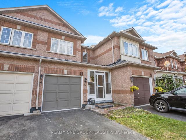 42 - 435 Middlefield Rd, Scarborough | Terminated, E9041290 | Condos.ca