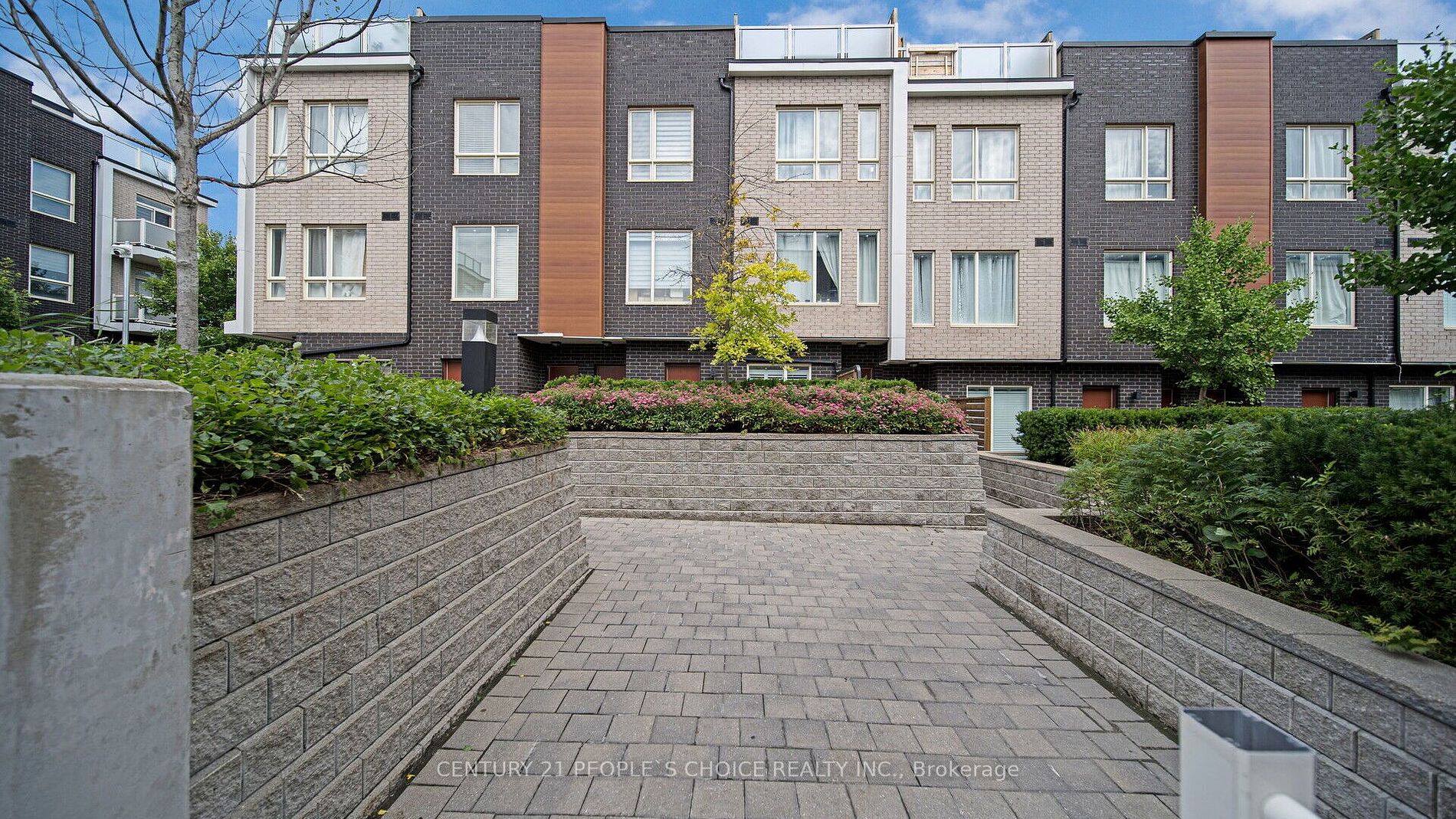 11 - 1365 Neilson Rd, Scarborough | Sold, E9044325 | Condos.ca