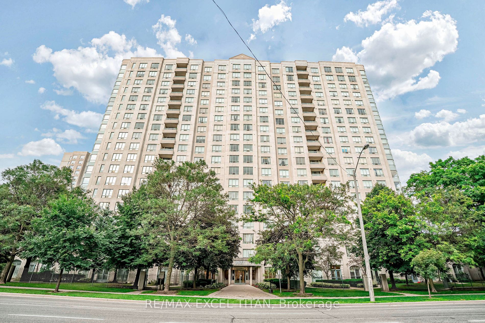 615 - 2627 Mccowan Rd, Scarborough | Sold, E9049111 | Condos.ca