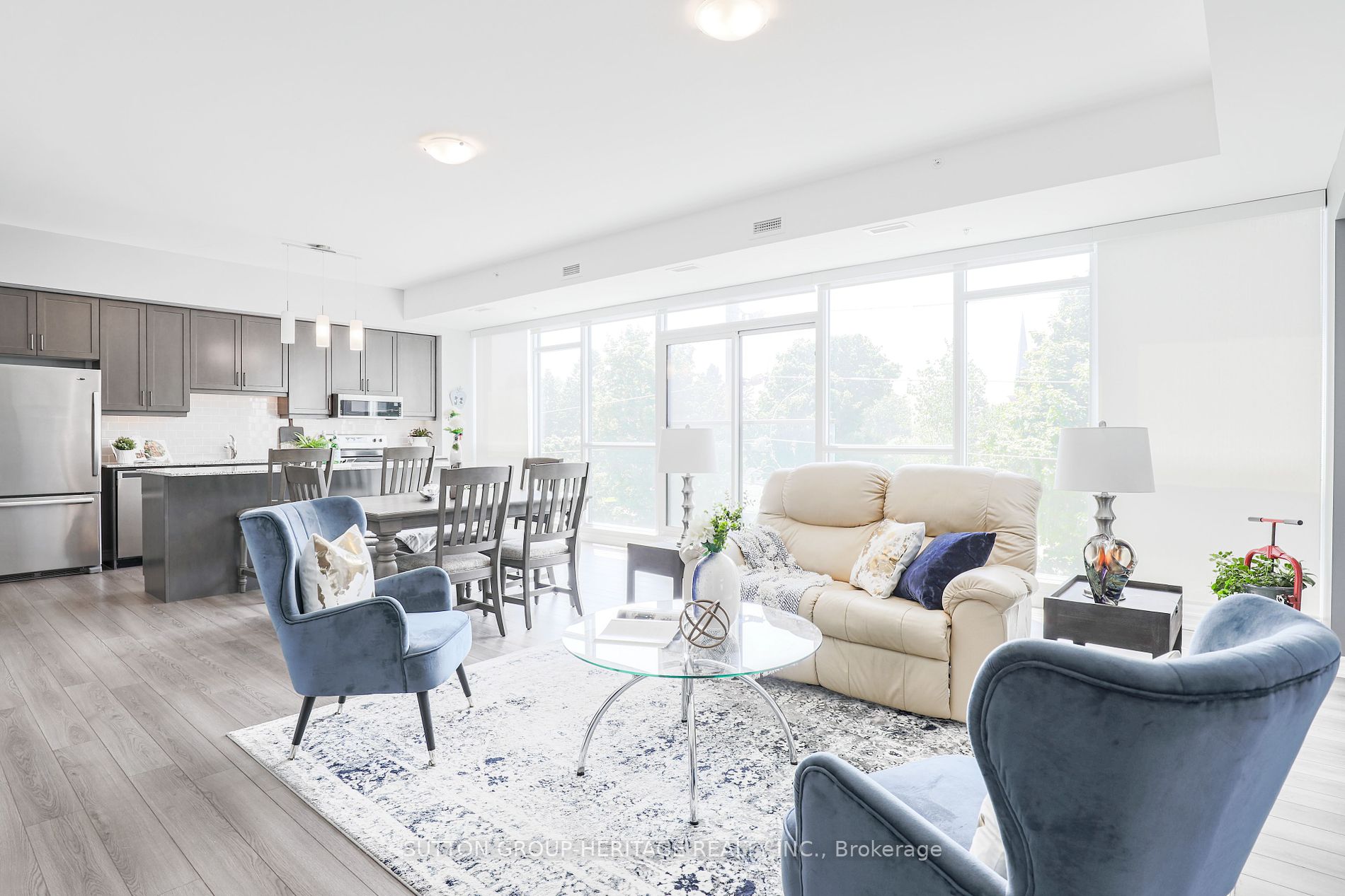 301 - 109 King Ave E, Newcastle | For Sale @ $699,999 | Condos.ca