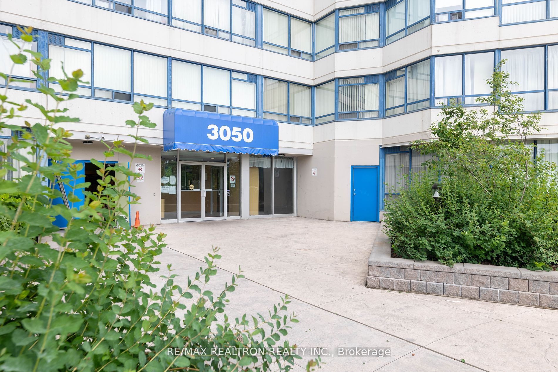 811 - 3050 Ellesmere Rd, Scarborough | Sold, E9238448 | Condos.ca