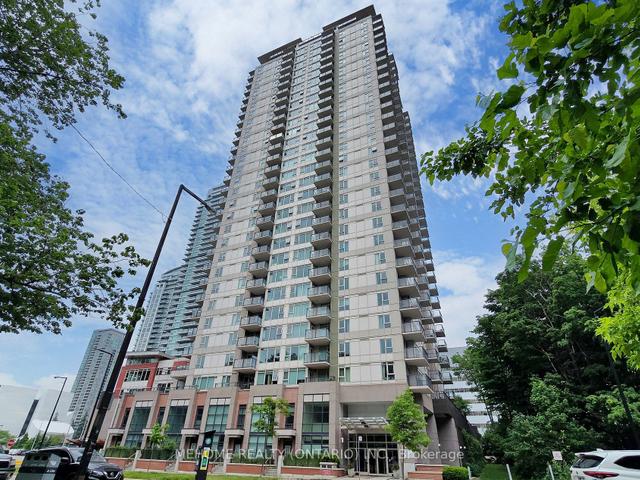 190 Borough Dr | Centro Condos | 6 Condos for Sale & 12 Condos for Rent ...