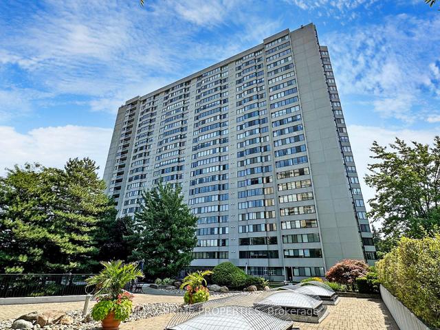 203 - 2330 Bridletowne Circ, Scarborough | Sold, E9255993 | Condos.ca