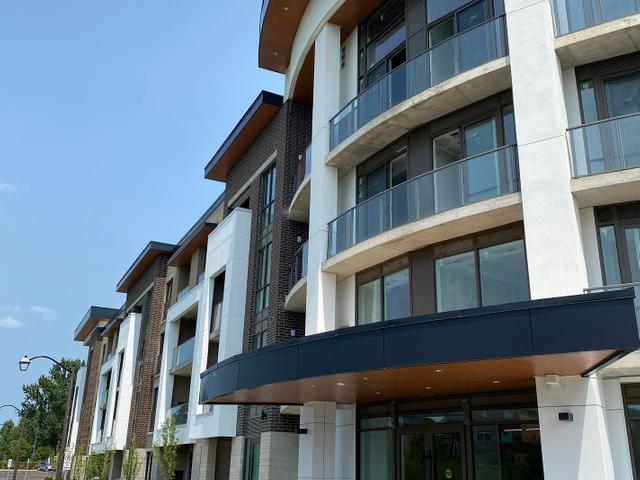 216 - 385 Arctic Red Dr, Oshawa | Leased, E9282938 | Condos.ca