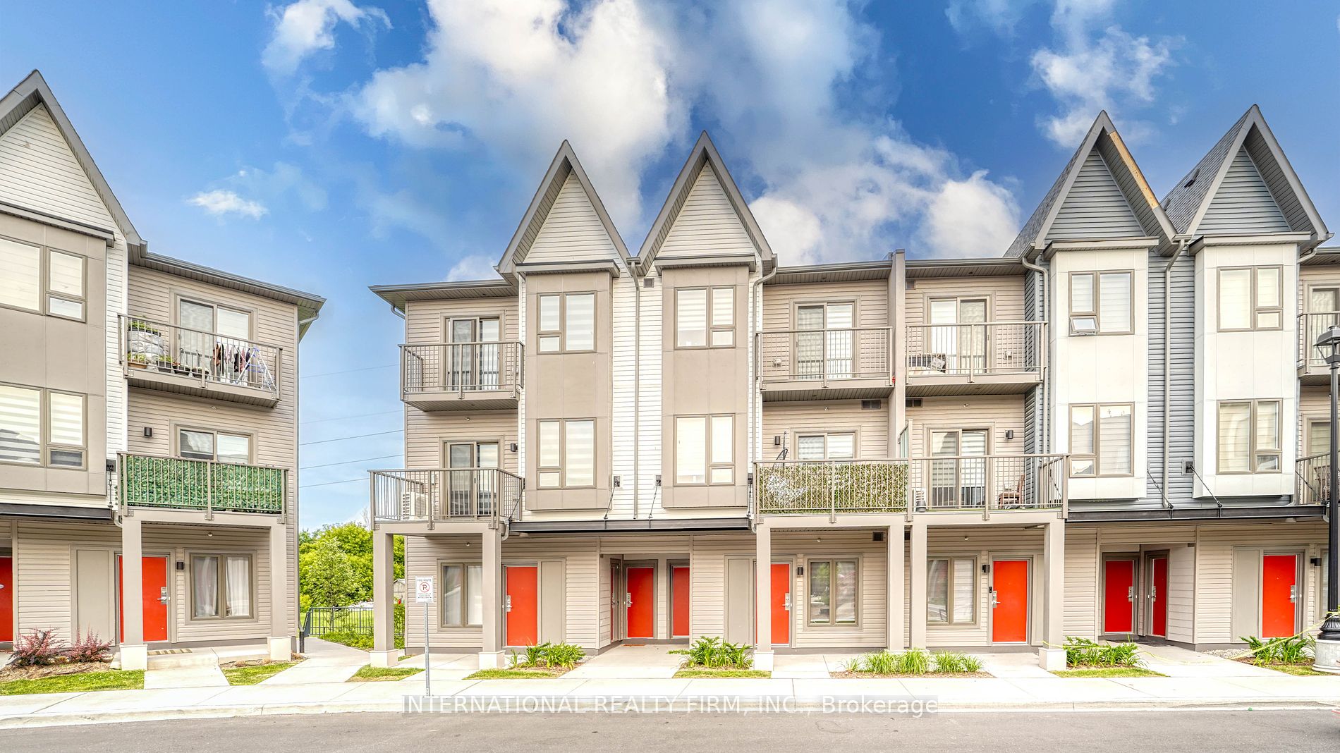 713 - 2635 William Jackson Dr, Pickering | Suspended, E9347482 | Condos.ca