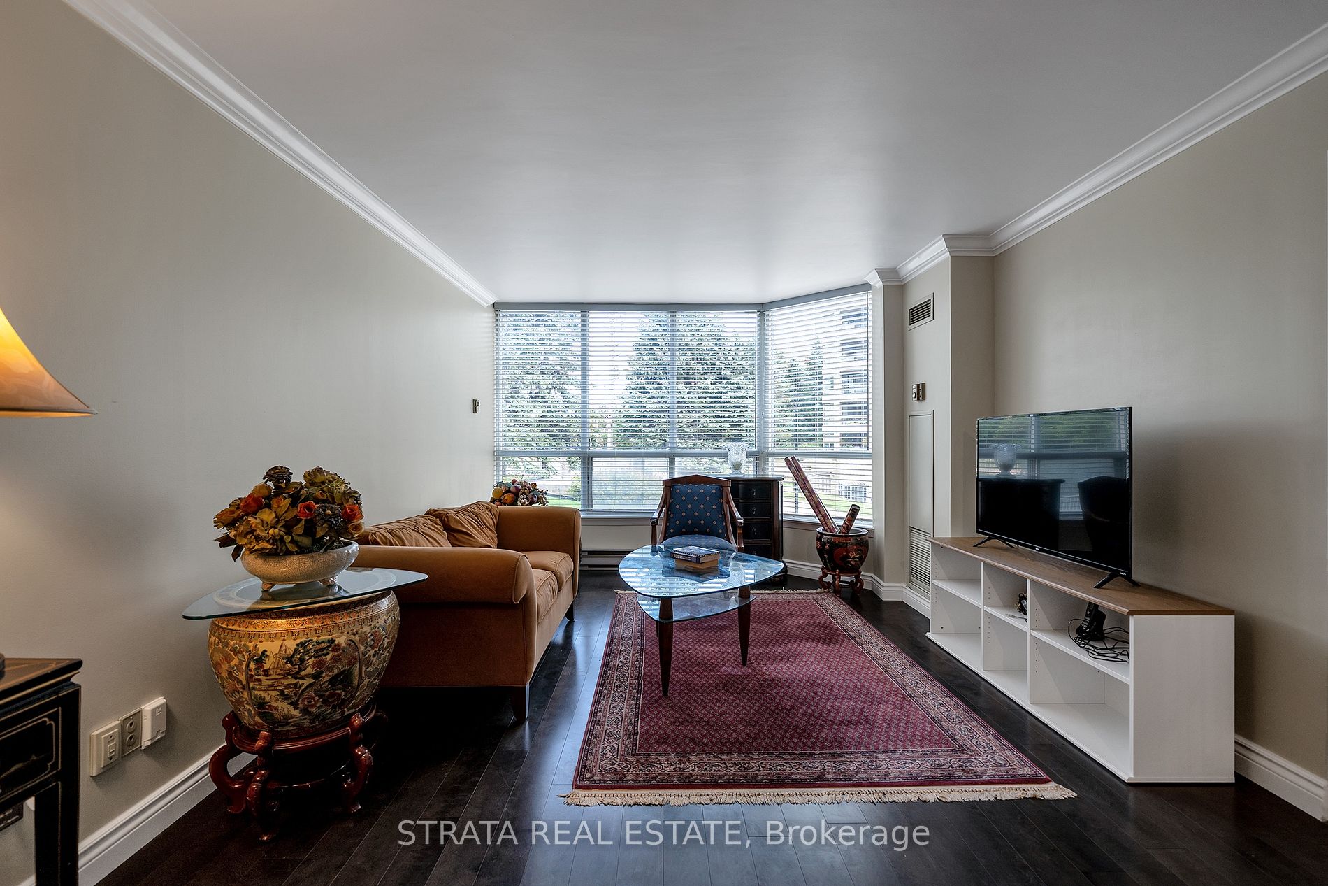 219B - 10 Guildwood Pkwy, Scarborough | Leased, E9363329 | Condos.ca