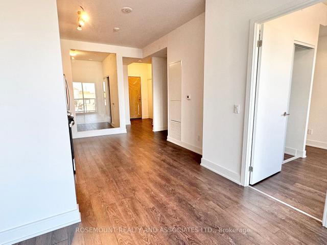 1350 Ellesmere Rd, Scarborough | Suspended, E9510559 | Condos.ca