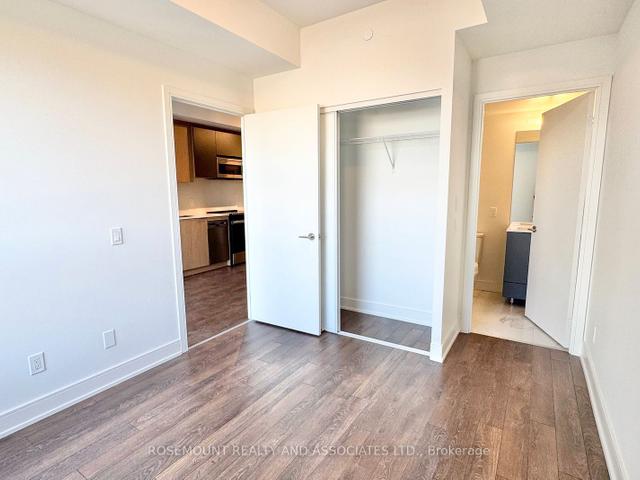 1350 Ellesmere Rd, Scarborough | Suspended, E9510559 | Condos.ca