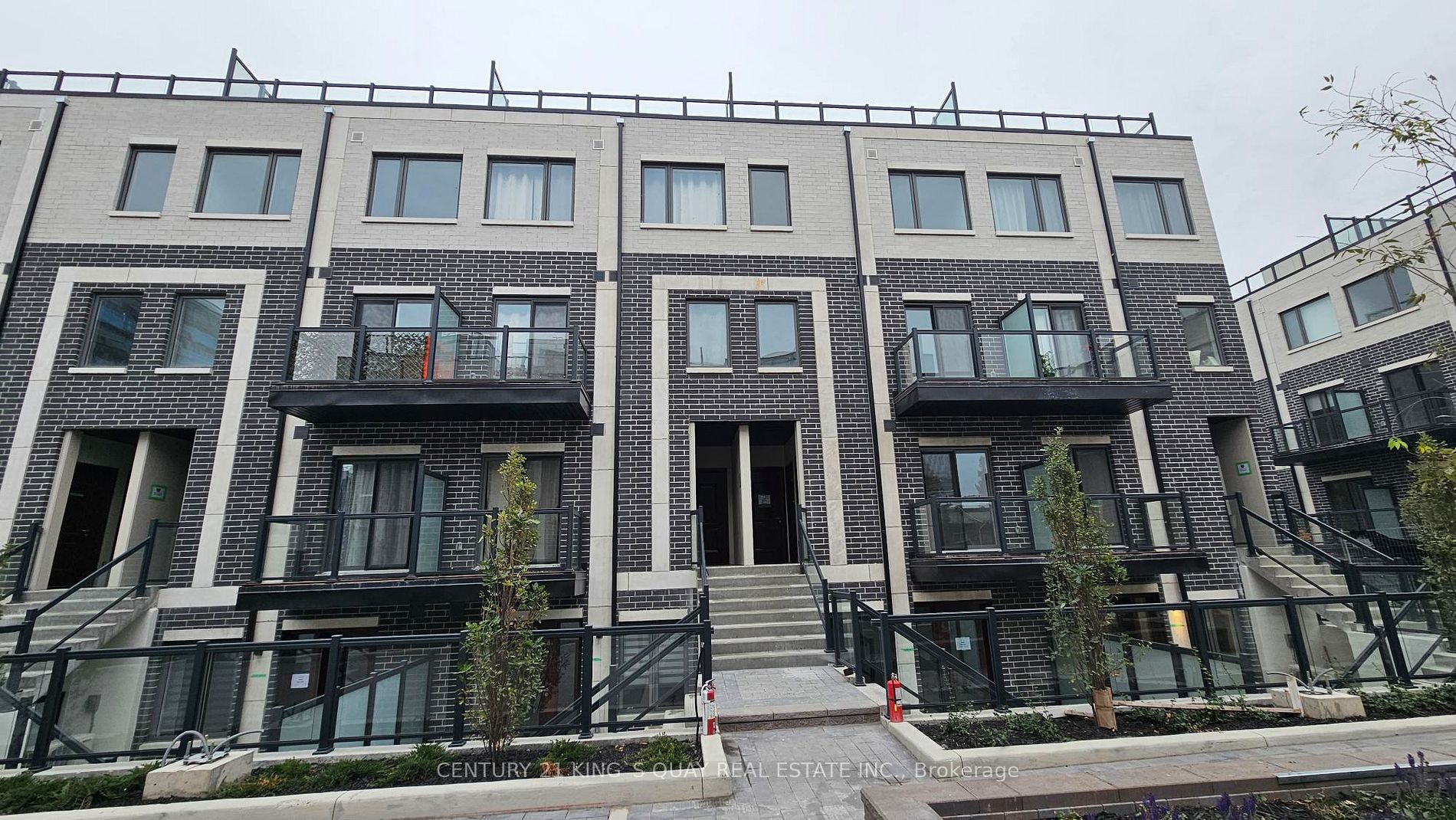 C2-311 - 3427 Sheppard Ave E, Scarborough | For Rent @ $2,950 | Condos.ca