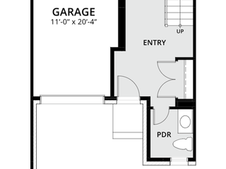 Ashton, Ottawa | For Precon @ $579,900 | Condos.ca