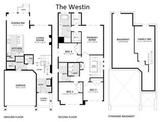 WESTIN, Ottawa | For Precon @ $944,900 | Condos.ca