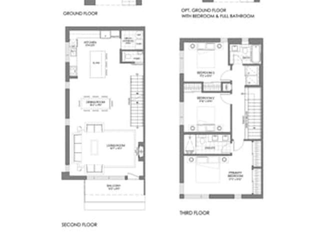 Brantwood A2, Ottawa | Unavailable, GVFVAQA9T7 | Condos.ca