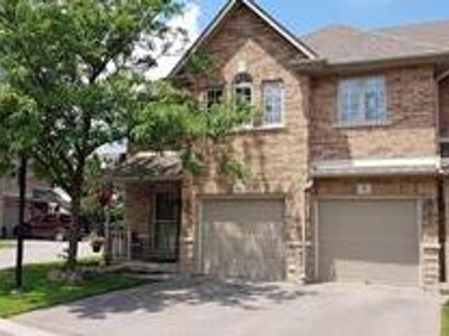 10 - 1276 SILVAN FOREST Drive, Burlington | Sold, H4057224 | Condos.ca