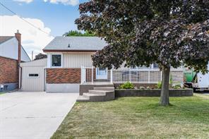 632 UPPER OTTAWA Street, Hamilton | Unavailable, H4083403 | Property.ca