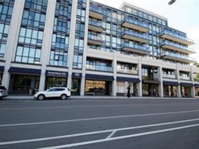 202 - 101 LOCKE Street S, Hamilton | Expired, H4089139 | Condos.ca