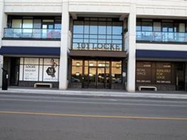 202 - 101 LOCKE Street S, Hamilton | Expired, H4089139 | Condos.ca