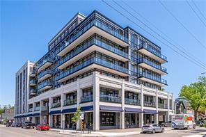 507 - 101 LOCKE Street S, Hamilton | Leased, H4089639 | Condos.ca