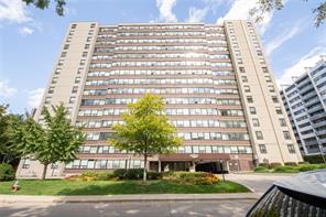 1402 - 120 DUKE Street, Hamilton | Sold, H4089860 | Condos.ca