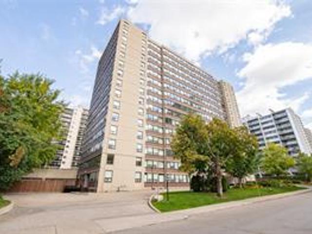 1402 - 120 DUKE Street, Hamilton | Sold, H4089860 | Condos.ca