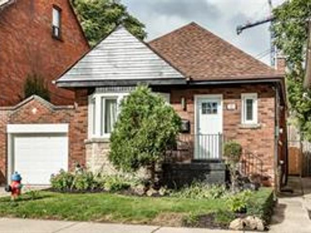 13 HESS Street N, Hamilton | Sold, H4090122 | Property.ca