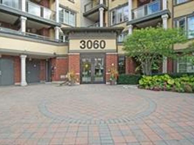 115 - 3060 ROTARY Way, Burlington | Terminated, H4090151 | Condos.ca
