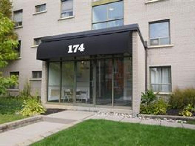 304 - 174 HERKIMER Street, Hamilton | Sold, H4091481 | Condos.ca
