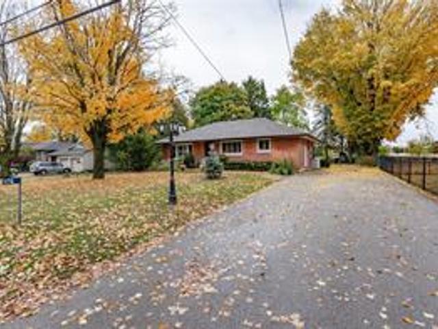 176 Carlisle Road, Carlisle | Sold, H4093374 | Property.ca