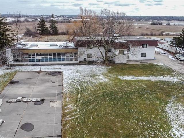 385 Trinity Church Road, Hannon | Sold, H4096126 | Property.ca