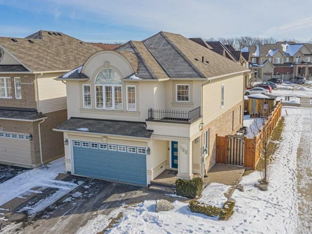 199 PENNY Lane, Stoney Creek | Unavailable, H4097637 | Property.ca