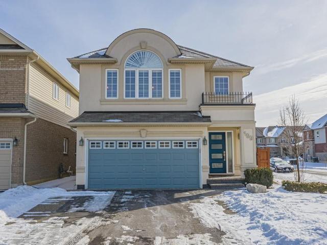 199 PENNY Lane, Stoney Creek | Unavailable, H4097637 | Property.ca