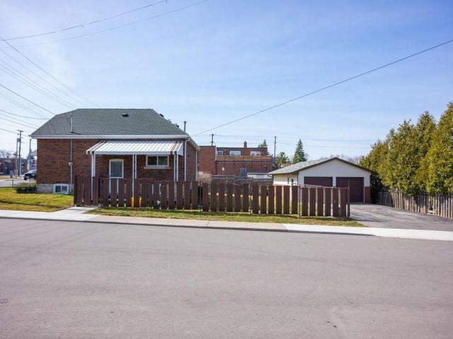 780 Mohawk Rd W, Hamilton, ON | Property.ca