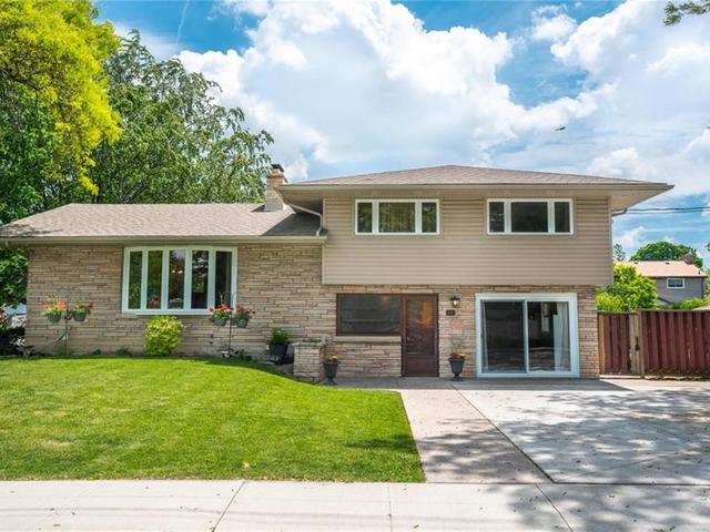 1 Skyland Dr, Hamilton, ON | Property.ca