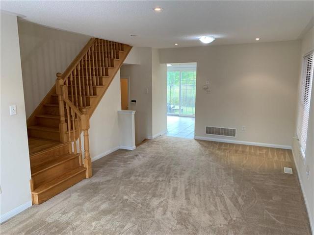 88 Upper Rouge Trl, Scarborough, ON | Condos.ca