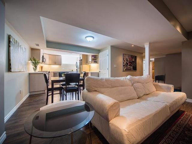 190 Rymal Rd W, Hamilton, ON | Condos.ca