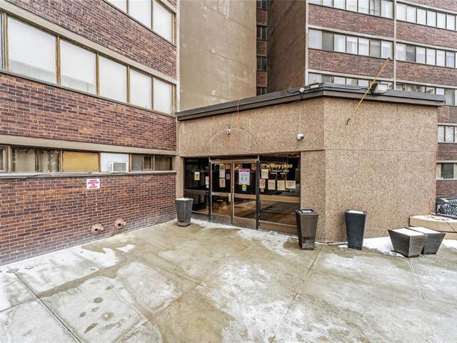 PH19 - 11 Wincott Drive, Etobicoke | Sold, H4129345 | Condos.ca