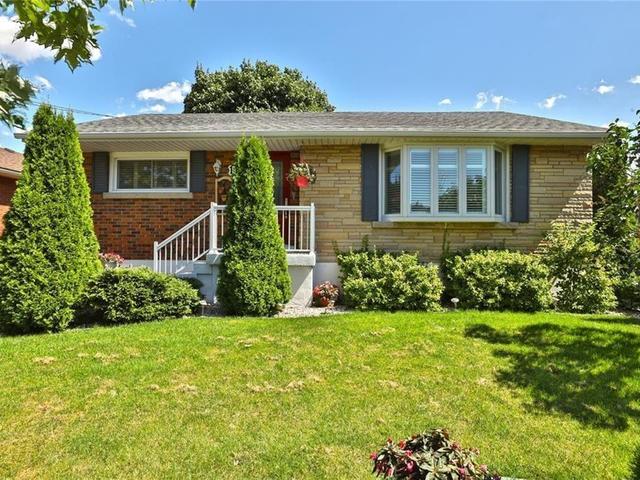 115 Kings Forest Dr, Hamilton, ON | Property.ca