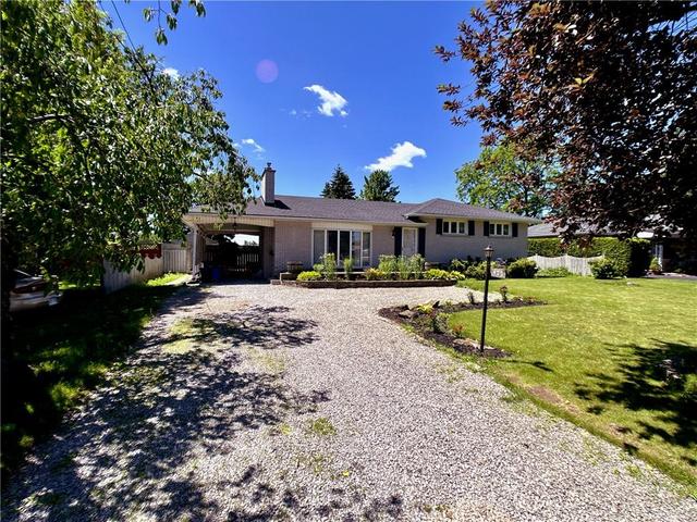 477 Rymal Rd W, Hamilton, ON | Property.ca