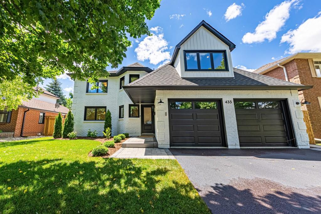 435 Melanie Crescent, Ancaster | Sold, H4139892 | Property.ca