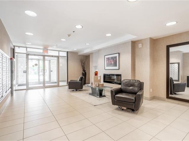 133 - 5317 Upper Middle Road, Burlington | Sold, H4141164 | Condos.ca